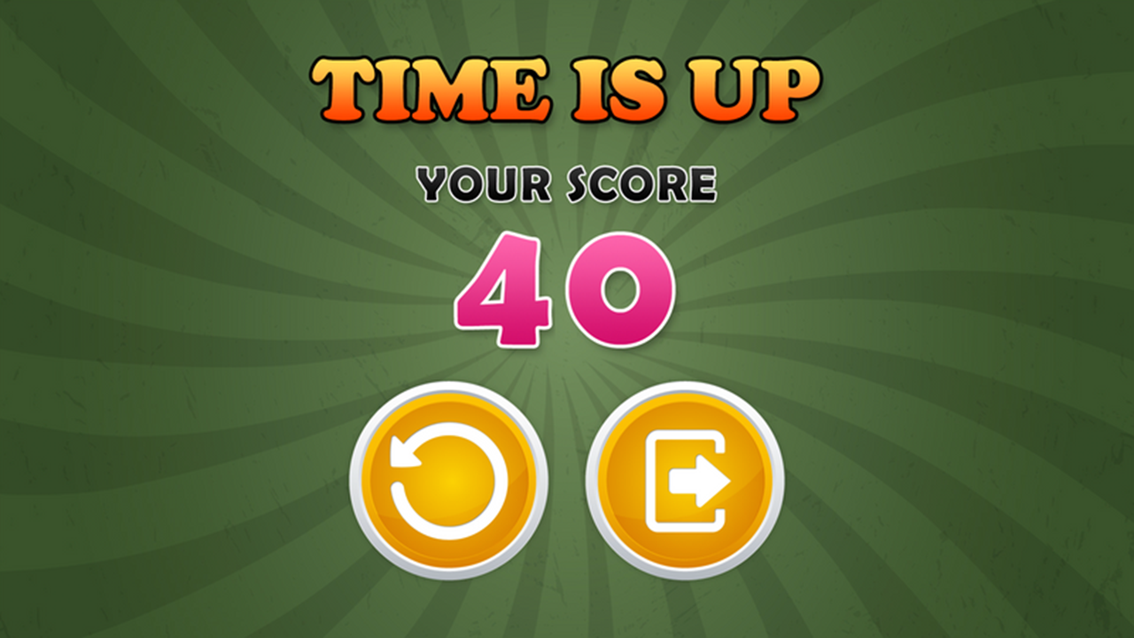 Simple Math Arithmetic Pro - App on Amazon Appstore