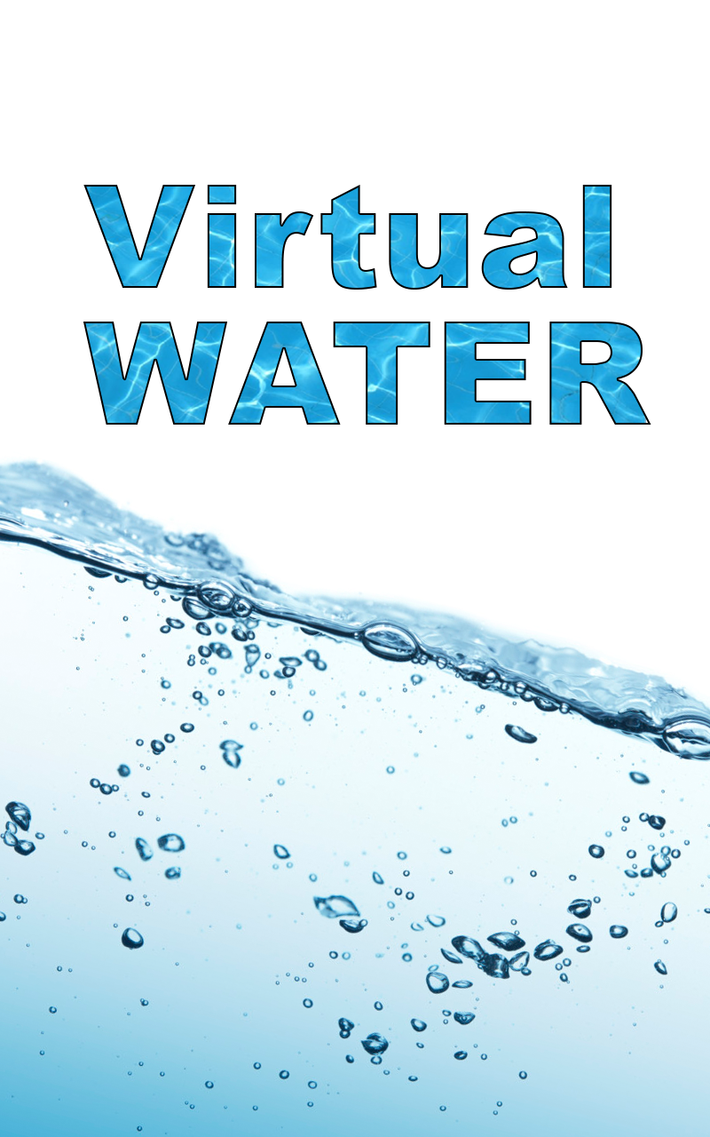 Drink Water 2017 Simulator - App on the Amazon Appstore