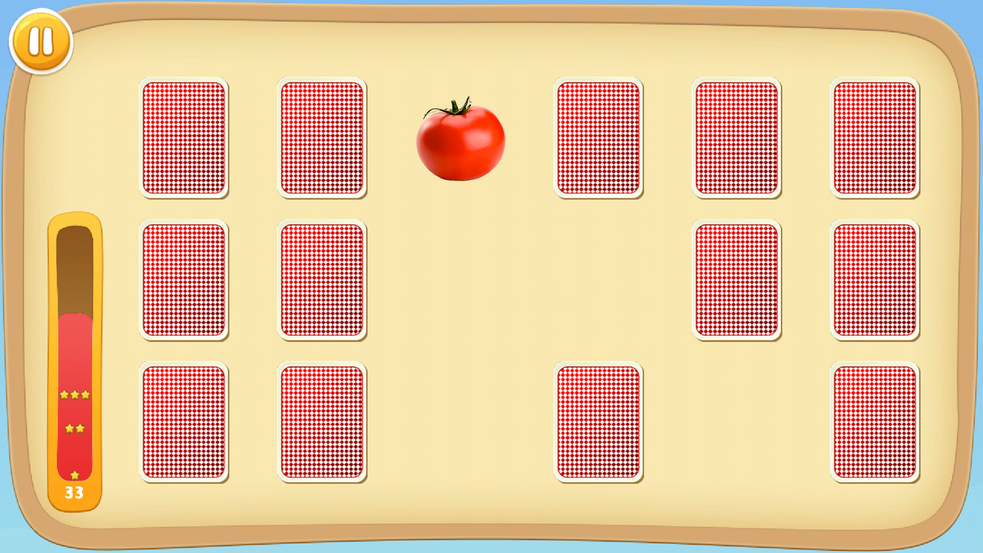 Match Cards - App on Amazon Appstore