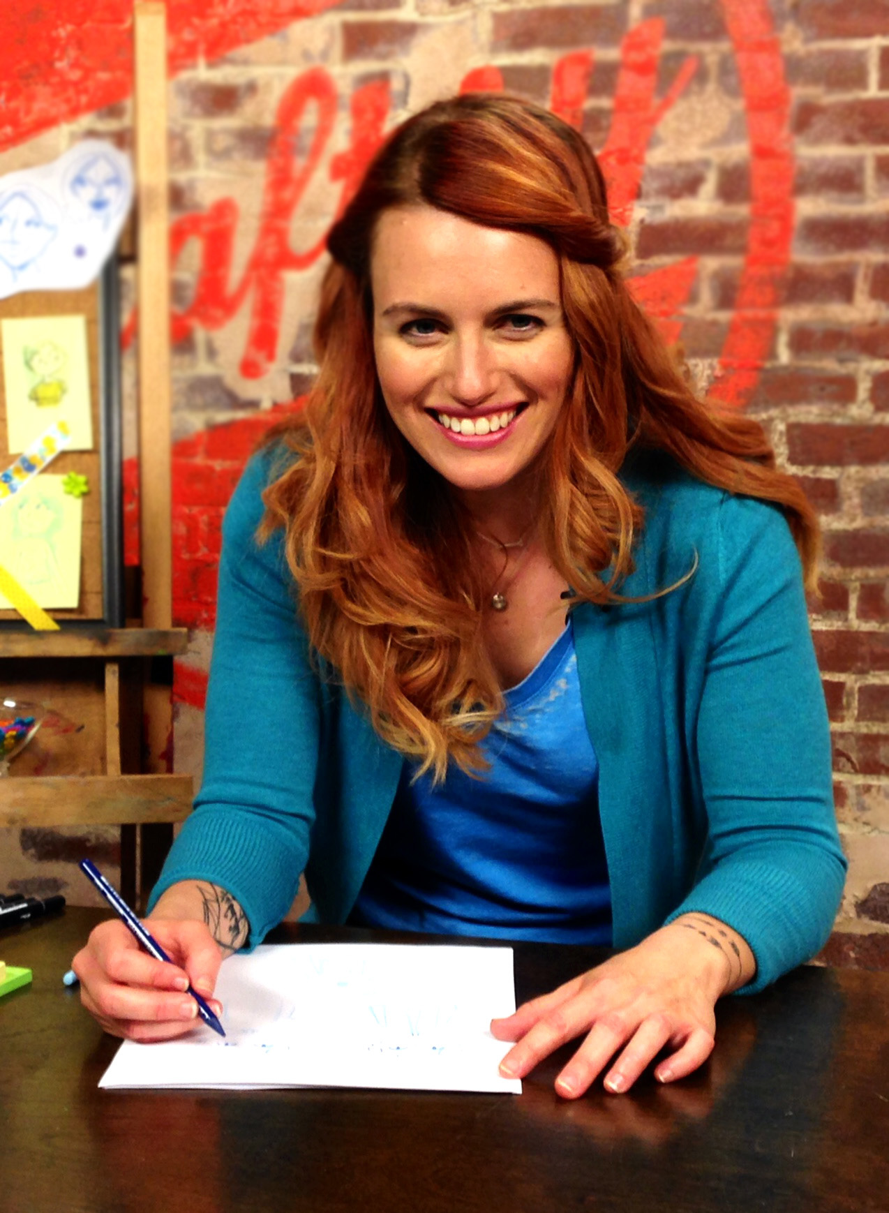 Amazon.com.br: Doreen Mulryan Marts: livros, biografia, última atualização