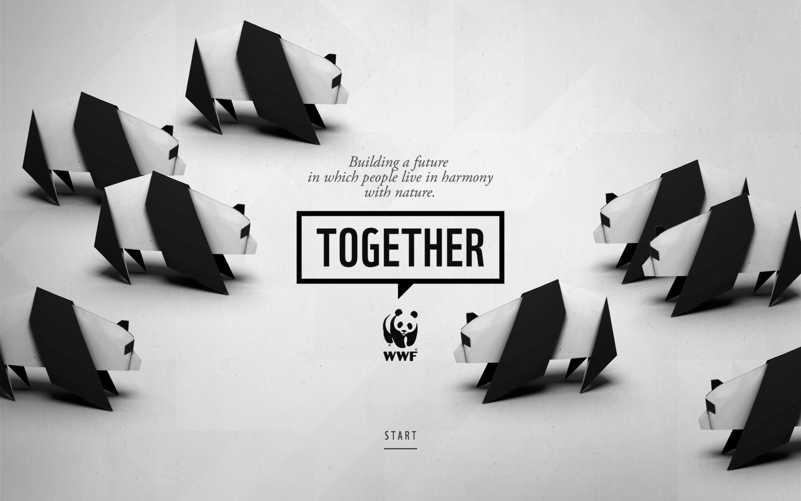 WWF Together - App on the Amazon Appstore