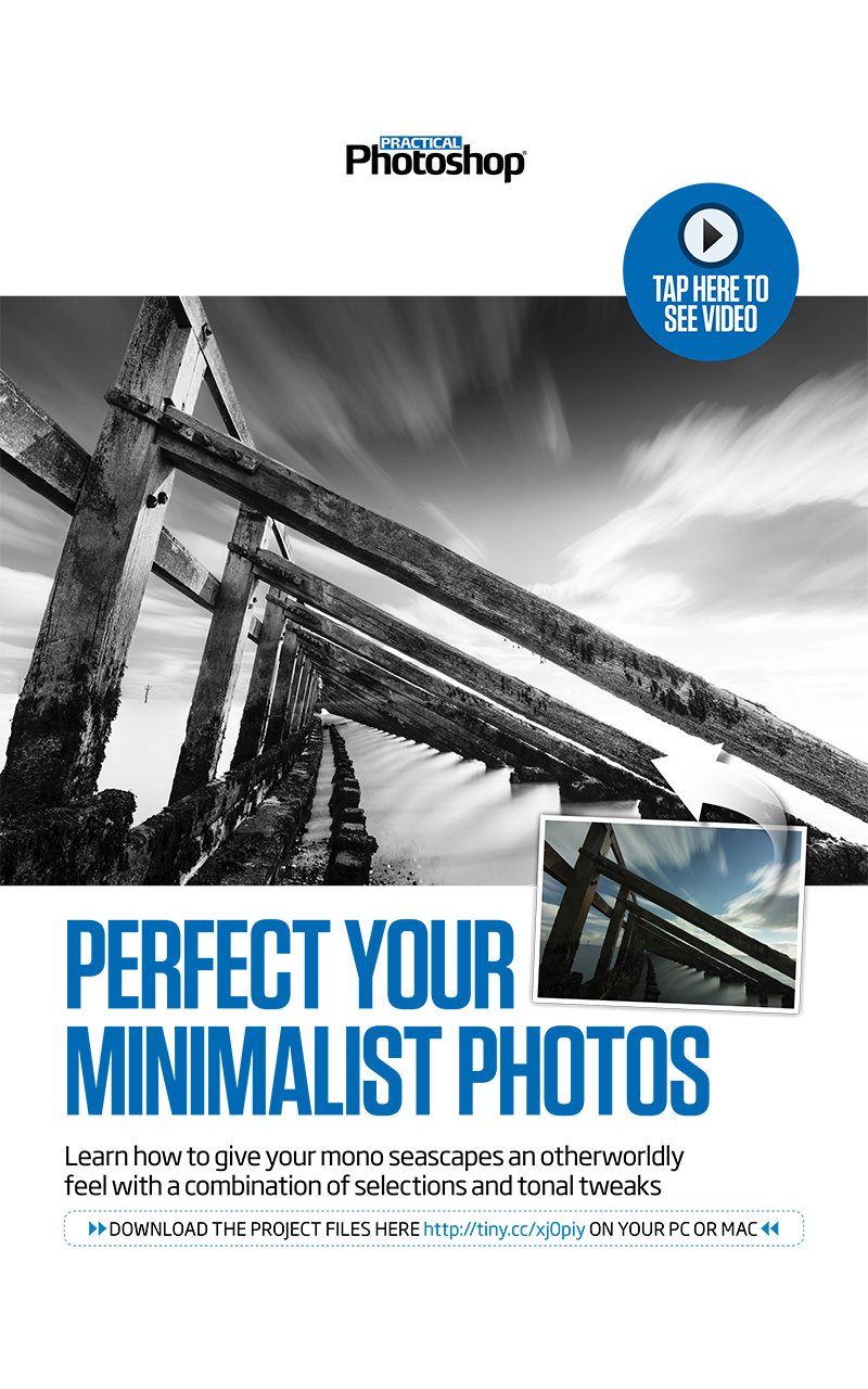 Practical Photoshop - App on Amazon Appstore