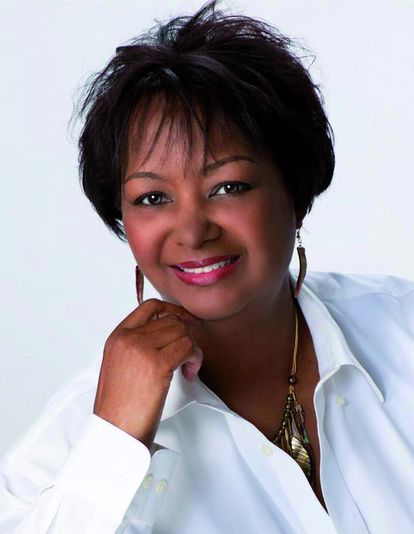 Amazon.de: Rachel Renée Russell: Bücher, Biographie, neuestes ...