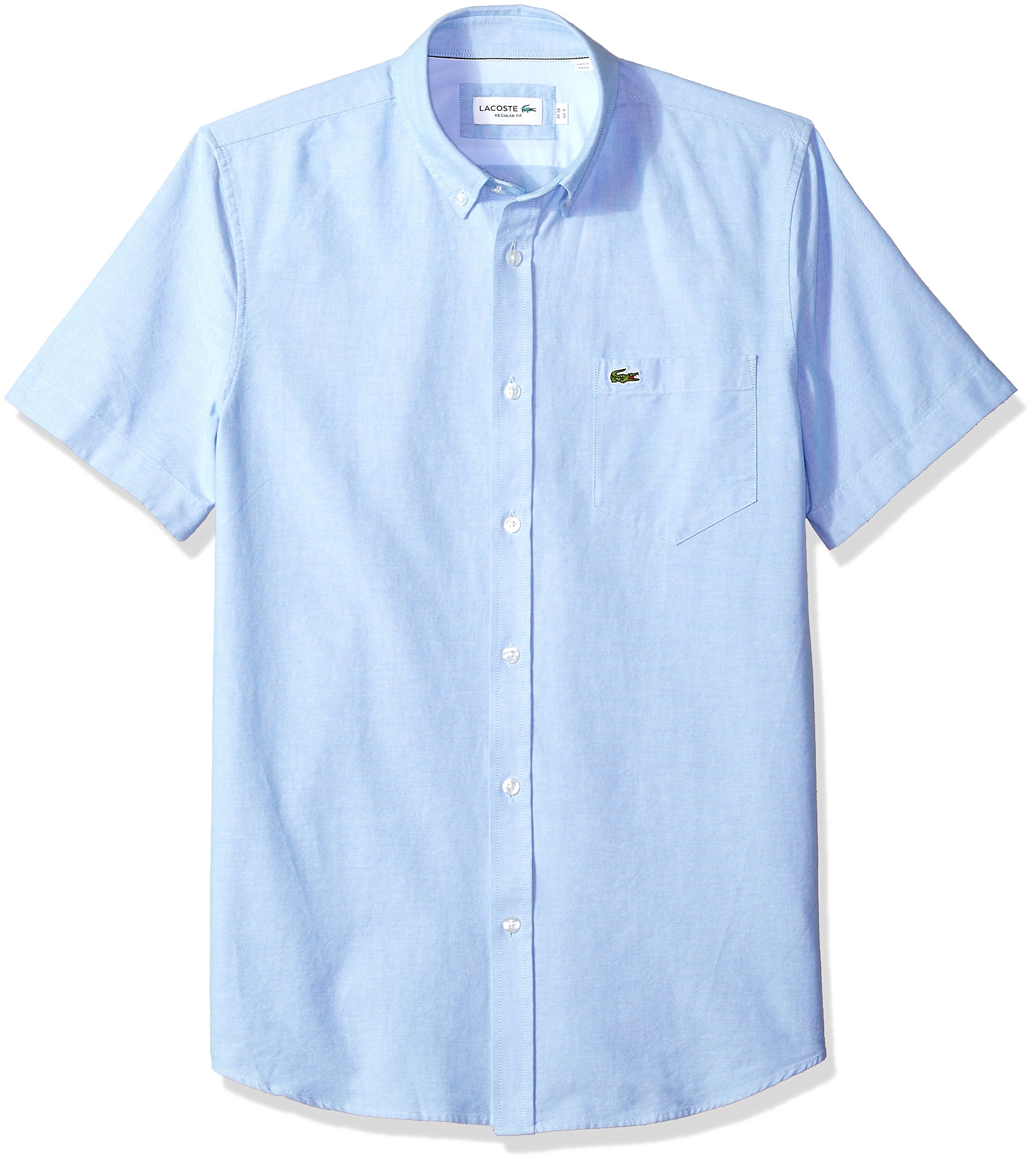 Embroidery Shirt Back | Free Embroidery Patterns