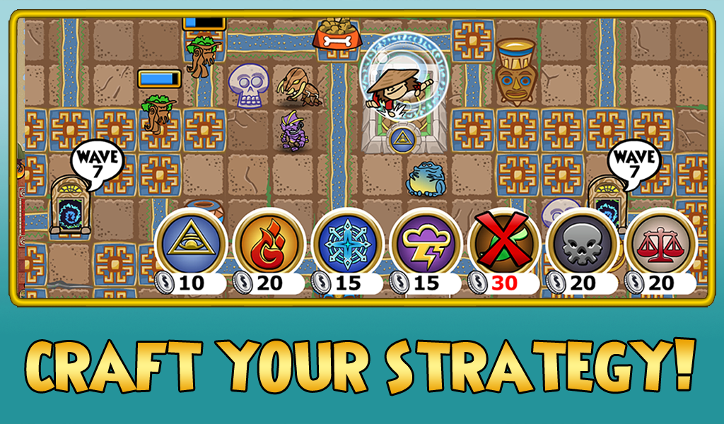 Grub Guardian - App on Amazon Appstore