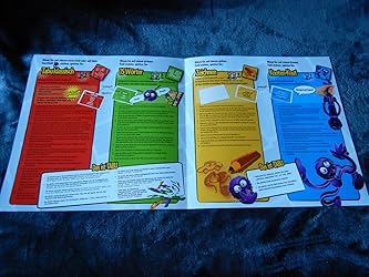 Hasbro Gaming Tabu XXL Brettspiel, Party-Edition des Spieleklassikers ...