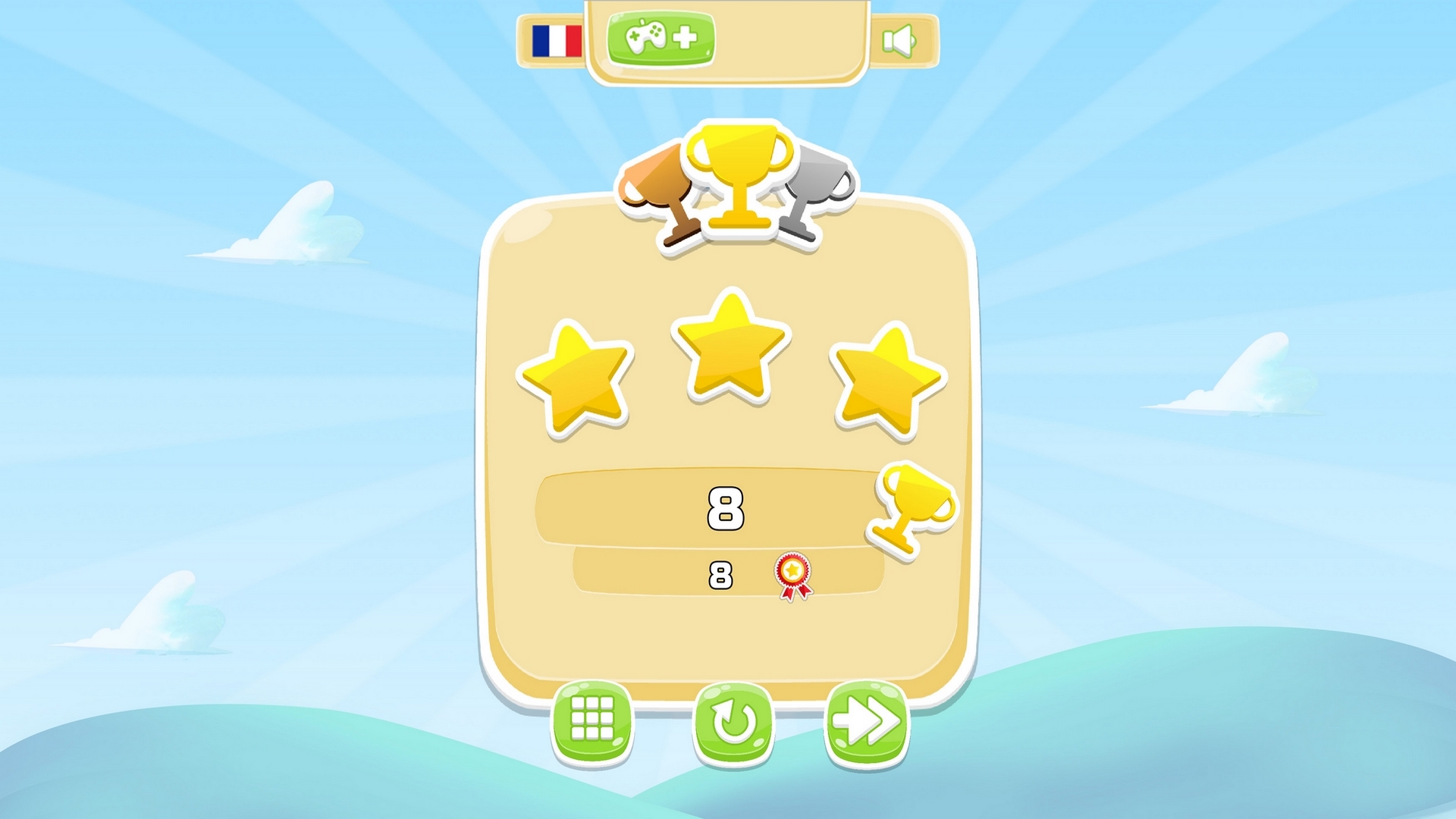 Emoji link : the smile game for TV - App on Amazon Appstore