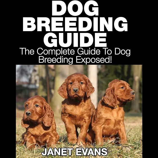 Wolves, Dogs, And Hybrid Offspring: Can They Mate? | PetShun