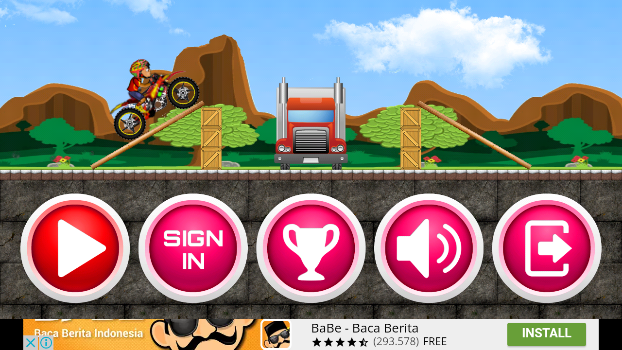 Shiva Games - App on Amazon Appstore