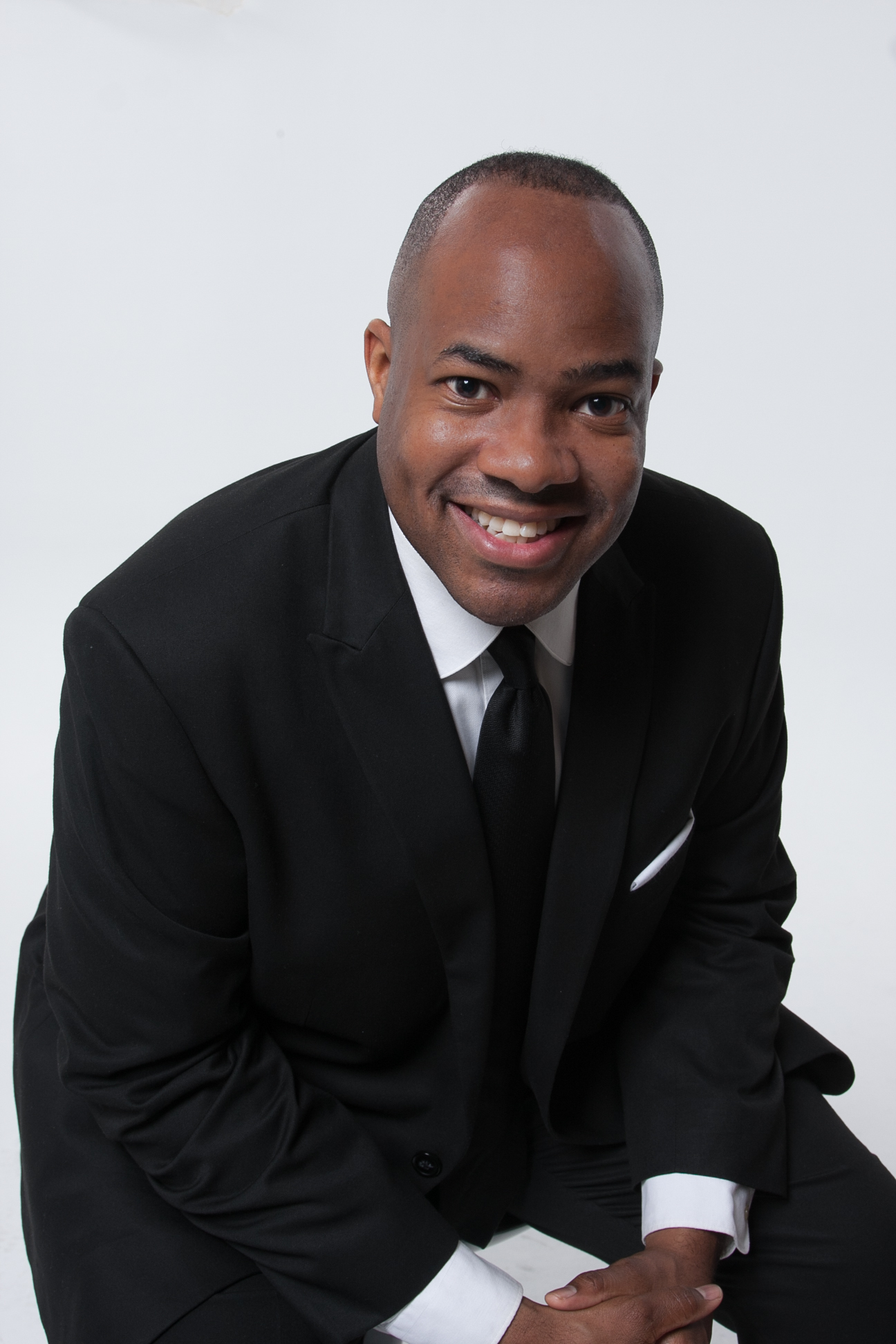 Amazon.com: Christopher J. Harris: books, biography, latest update