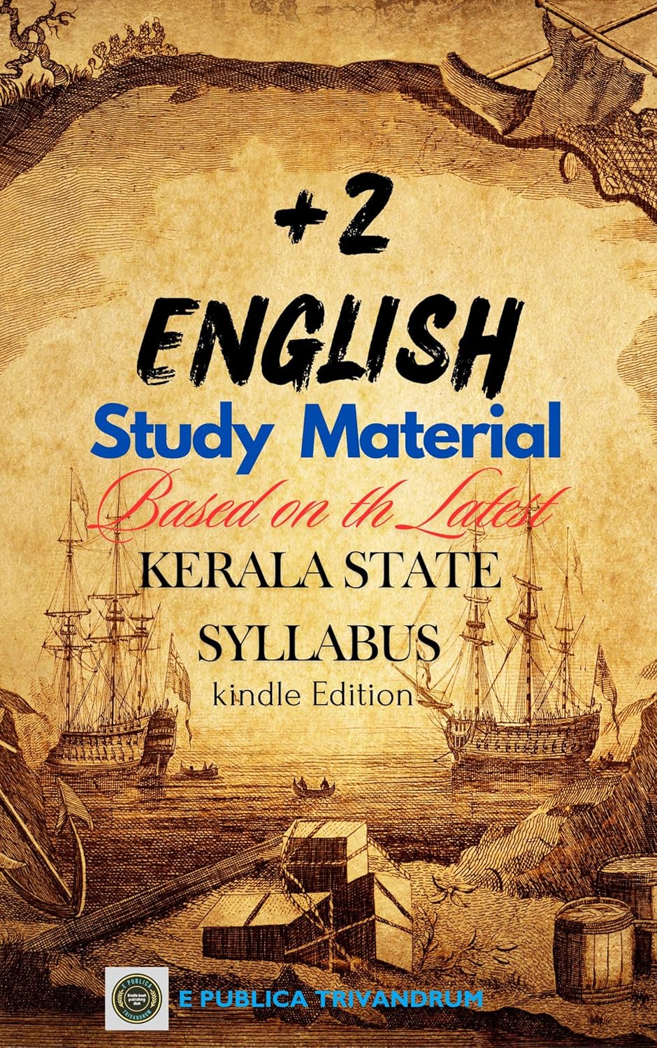 2 English Study Material Kerala State Syllabus EBook Team Our 2-english-study-material-kerala-state-syllabus-ebook-team-our