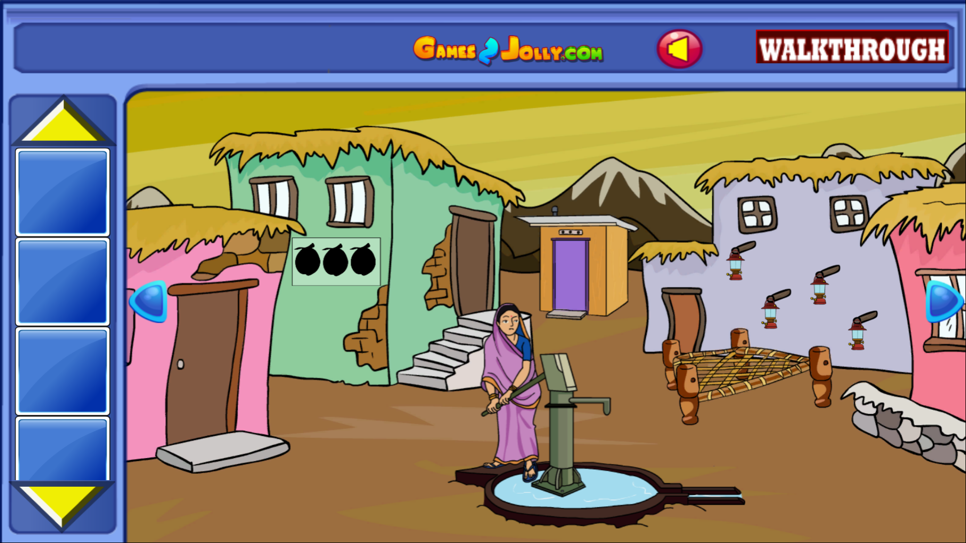 Games2Jolly All in One Games - App on the Amazon Appstore