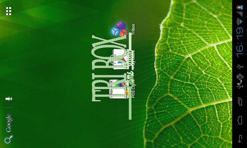 Tribox Games:Amazon.in:Appstore for Android