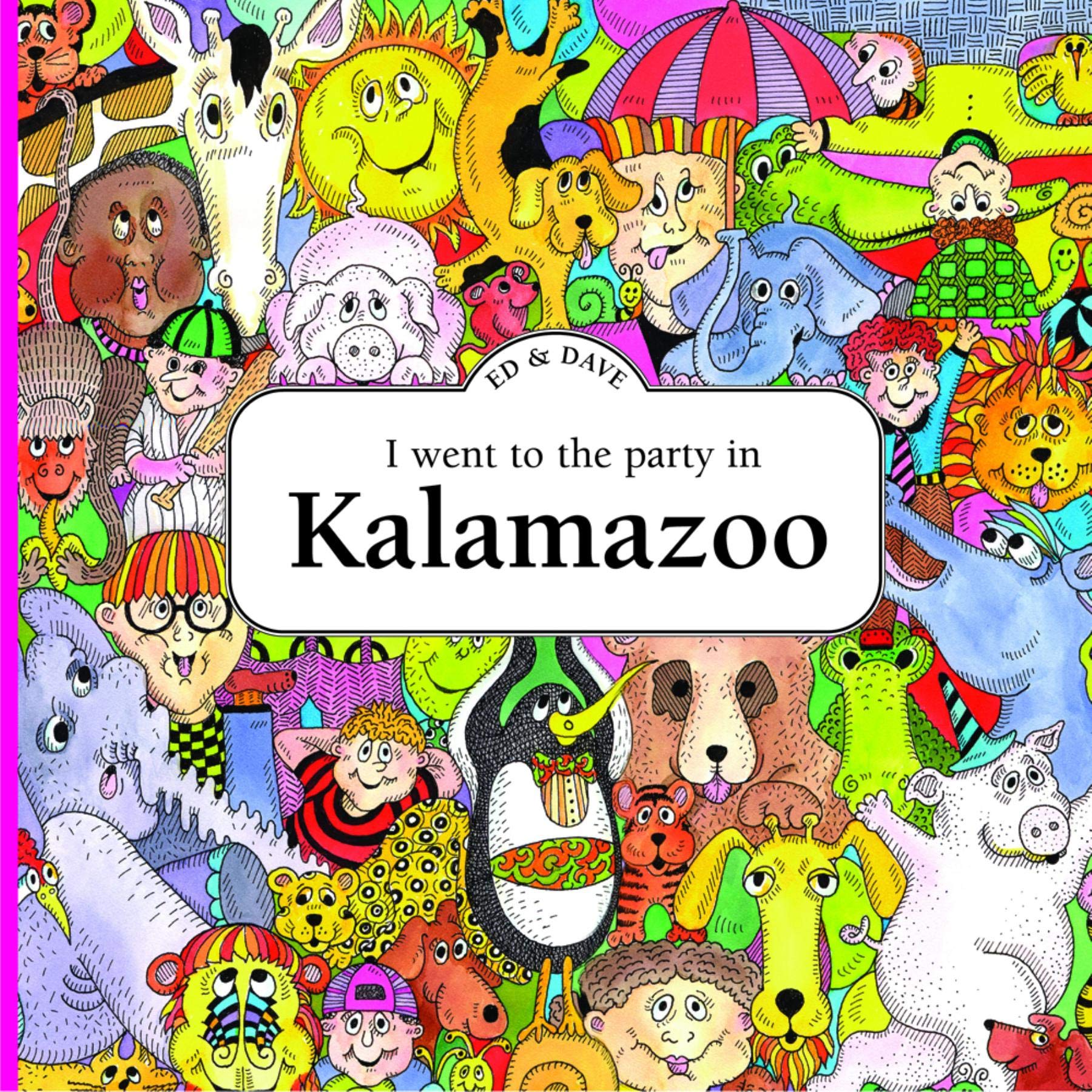 Skip The Games Kalamzoo Sabine kennelley skip-the-games-kalamzoo-sabine-kennelley