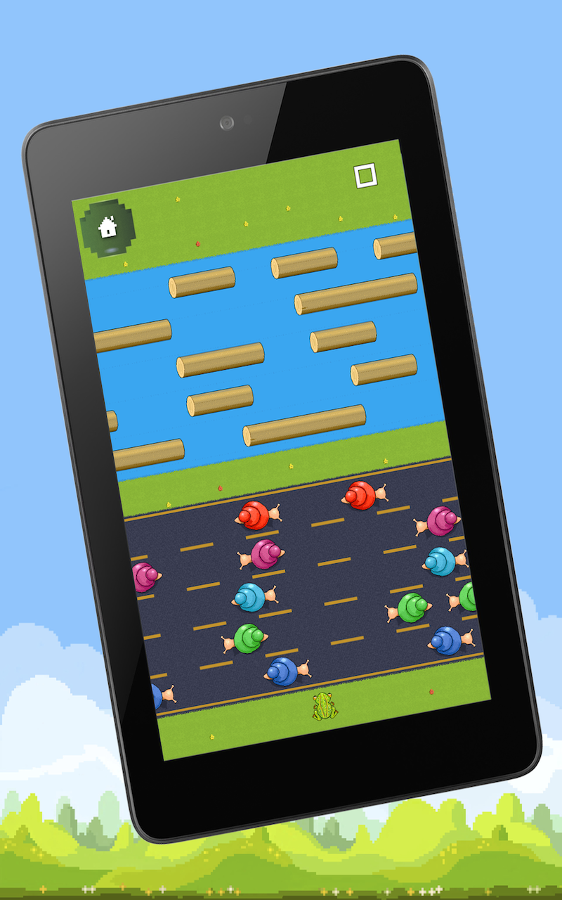 Touch Arcade Bundle 30 in 1 - App on Amazon Appstore