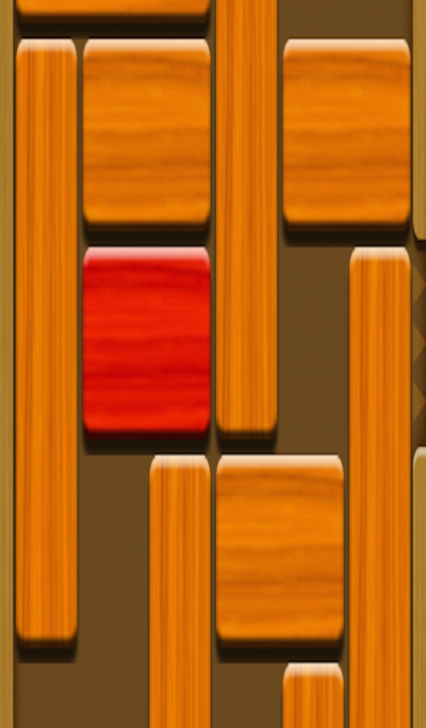 Rock & unroll block puzzle - App on the Amazon Appstore