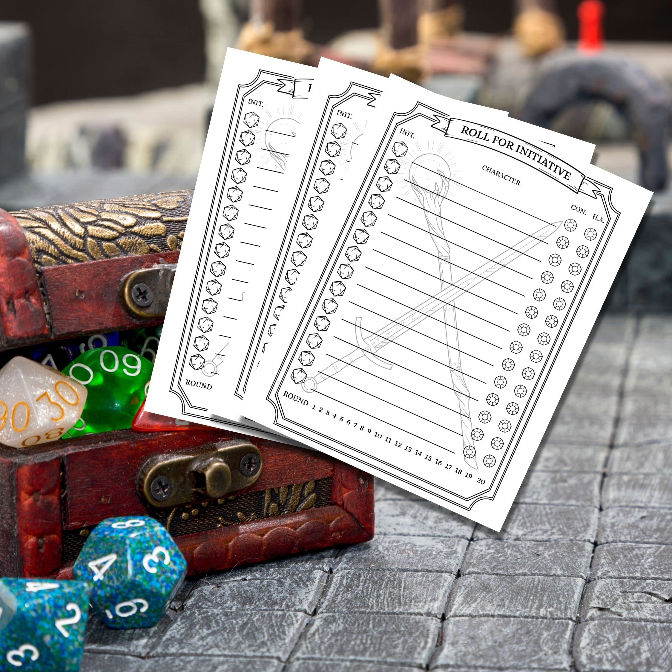 Dnd Character Sheets Dnd 5e Printable Character Sheetfallout 5e ...