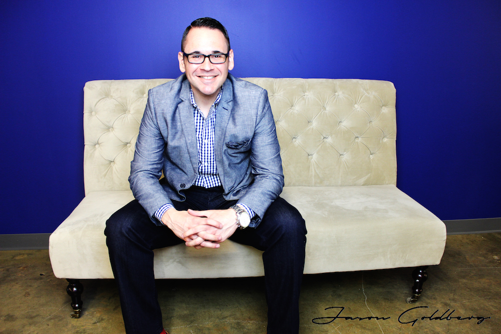 Amazon.co.uk: Jason Goldberg: books, biography, latest update