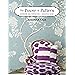 The Power of Pattern: Interiors and Inspiration: A Resource Guide: Salk ...