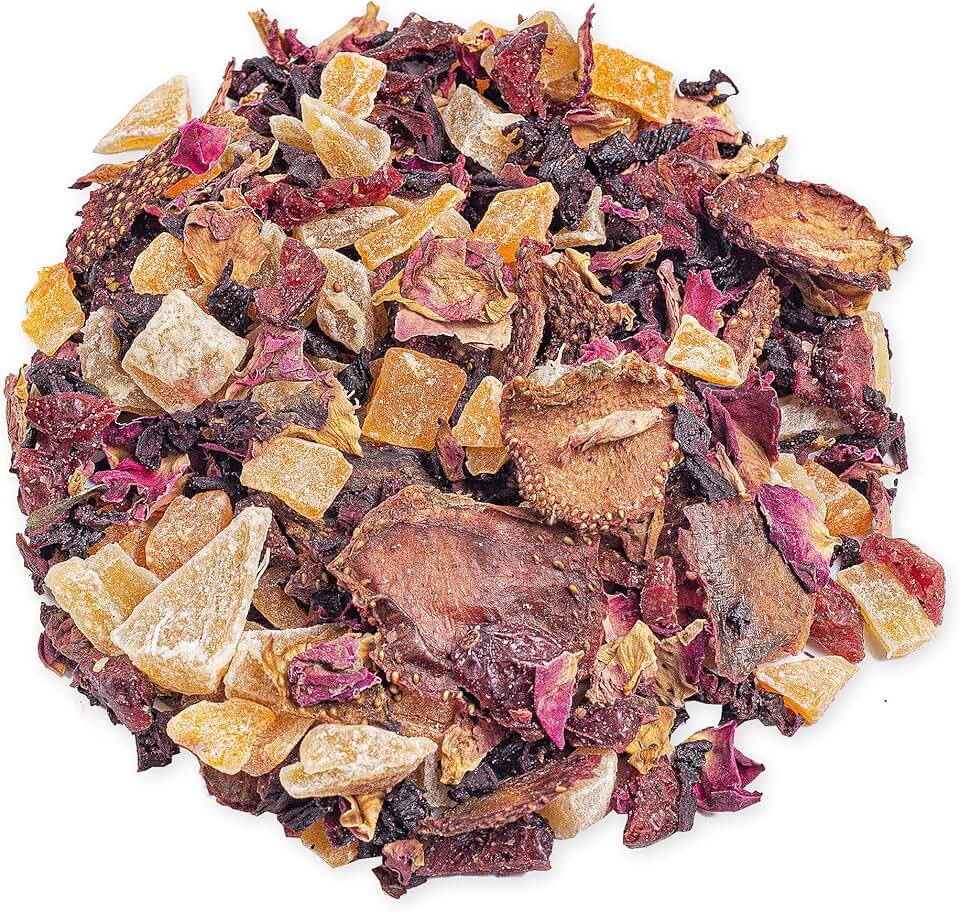 Amazon.com.mx: Tizana