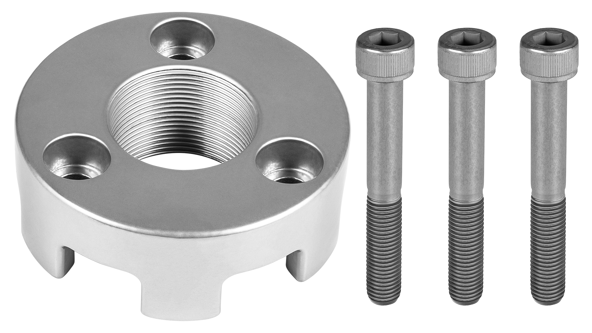 Watch MT0025 Lifting Adapter for Yamaha 5.3 V8, 4.2 V6, F200B on Amazon ...