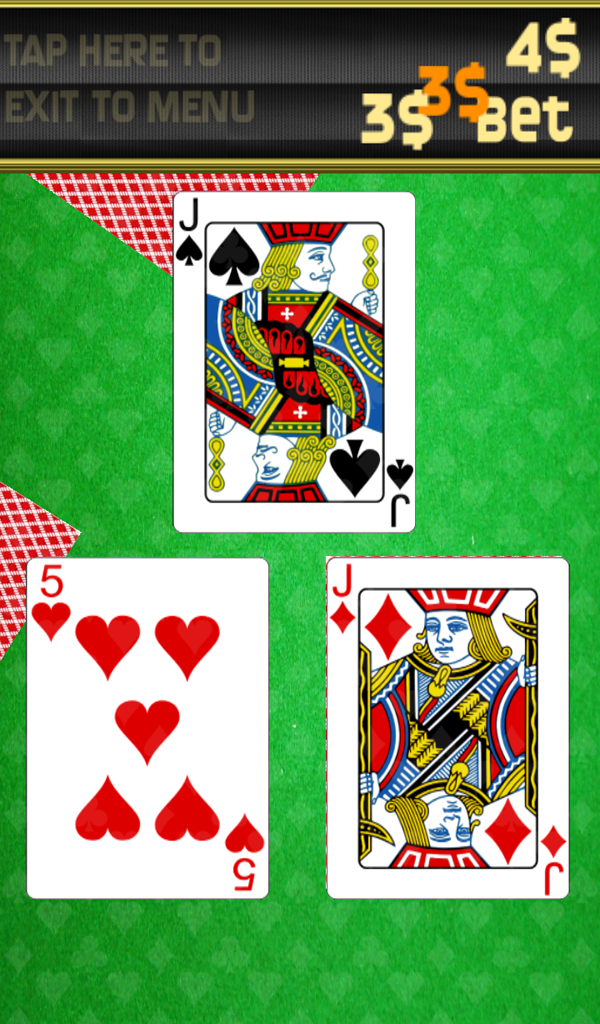 Card Maestro - App on the Amazon Appstore