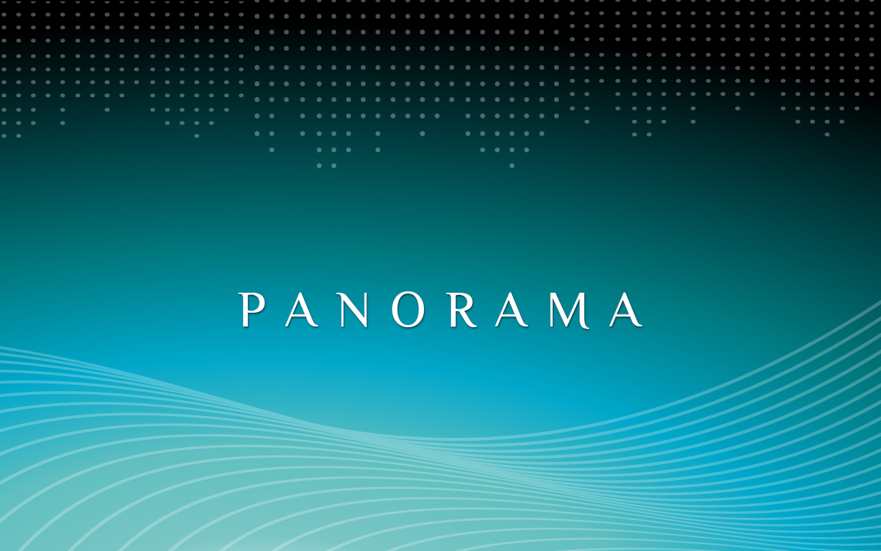 Panorama Engineering - App on Amazon Appstore