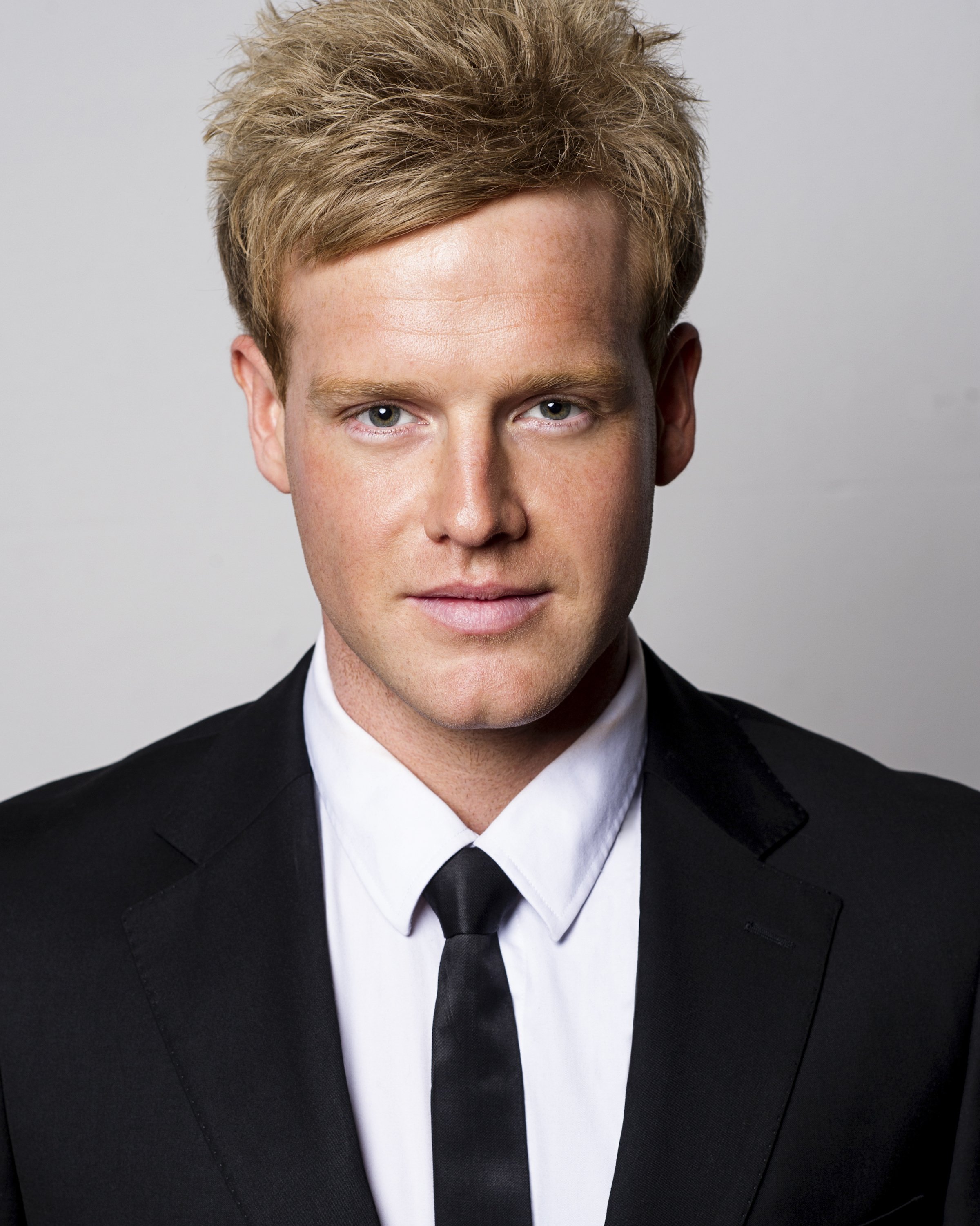 Robert Allman's Instagram, Twitter & Facebook on IDCrawl