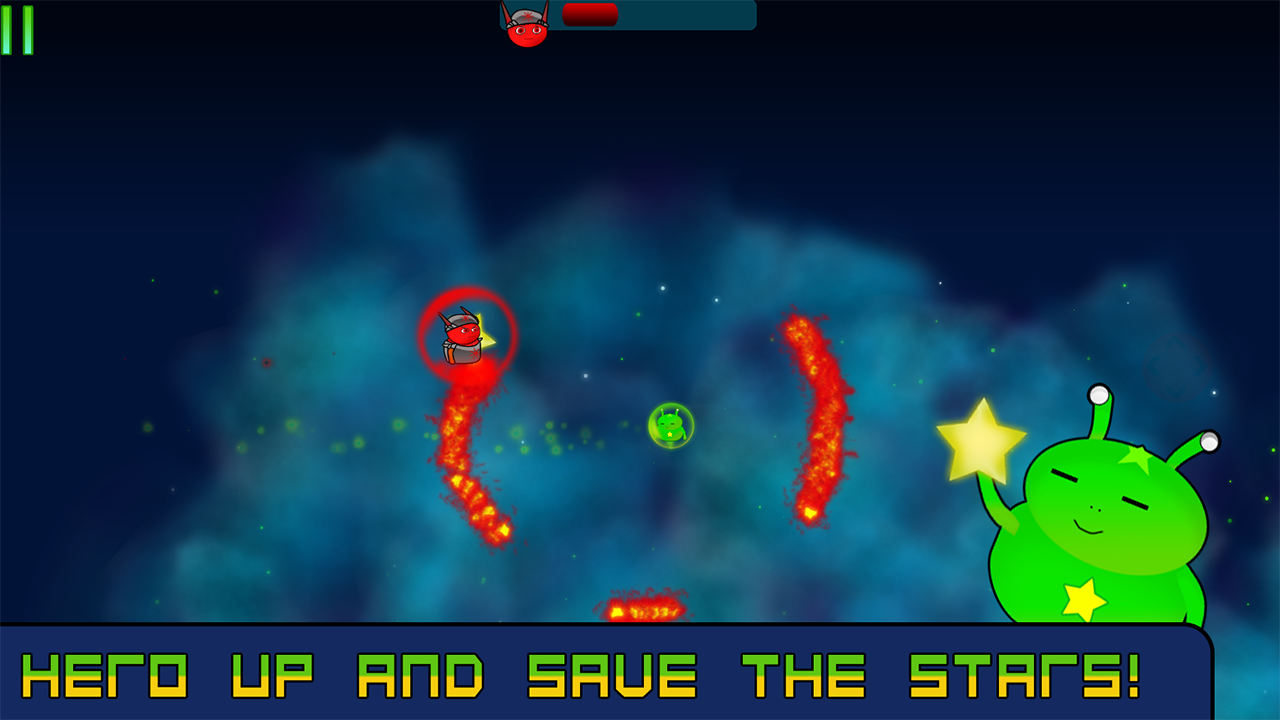 Blue Alien Free Ppt Alien Boy Stock Illustrations – 6,473 Alien Boy