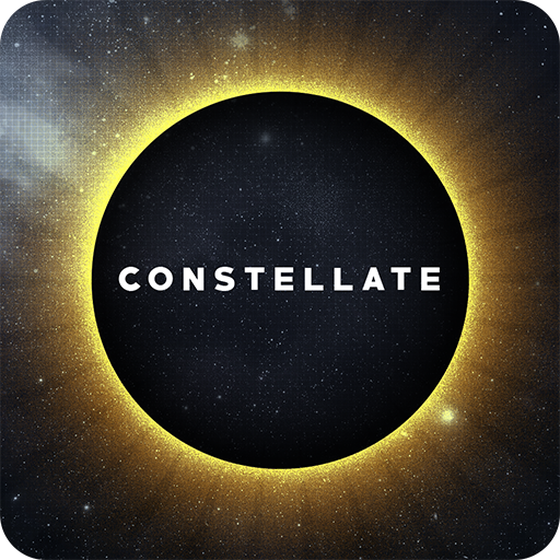 Constellate - App on Amazon Appstore