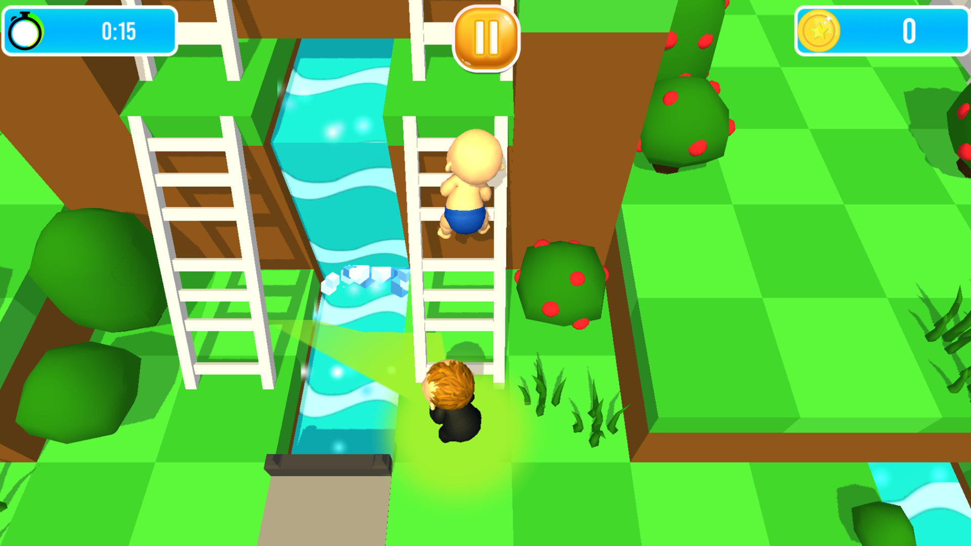 Real Naughty Baby Hide And Daddy Seek Simulator - App on Amazon Appstore