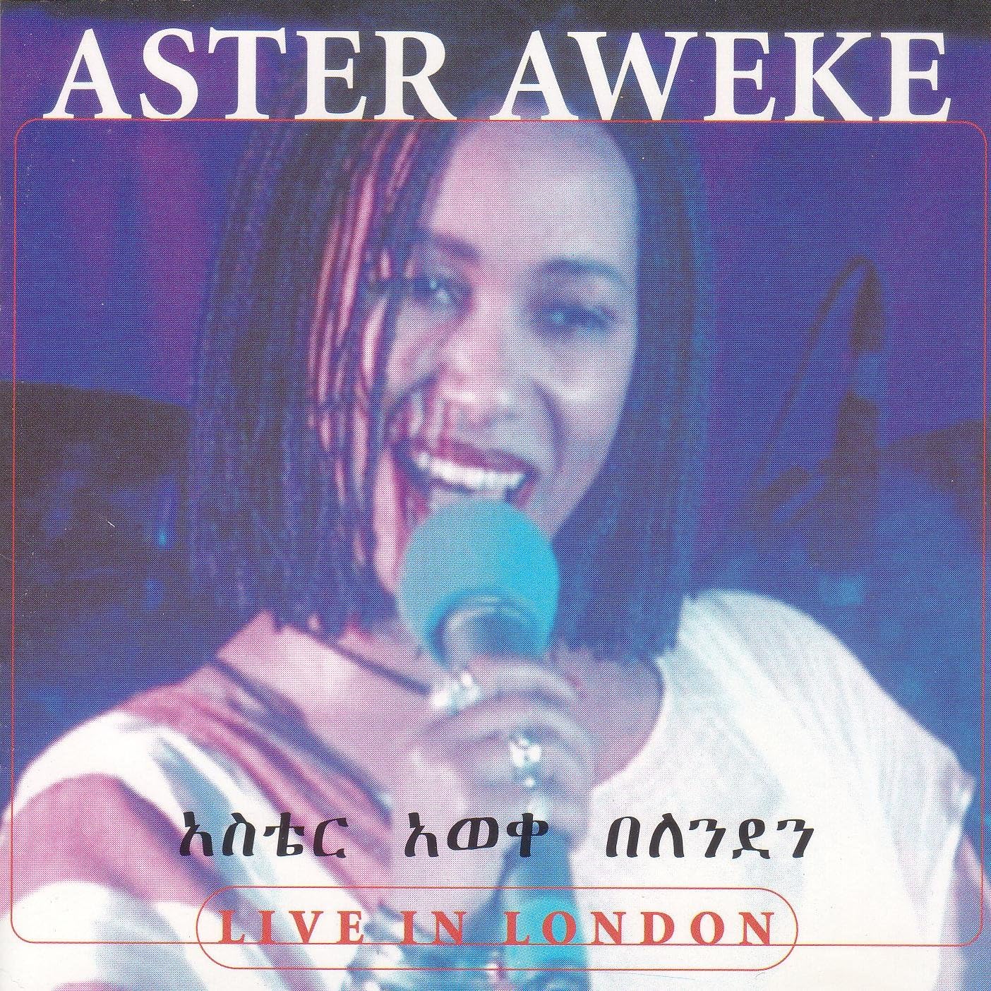 Live In London Amazon co uk CDs Vinyl live-in-london-amazon-co-uk-cds-vinyl