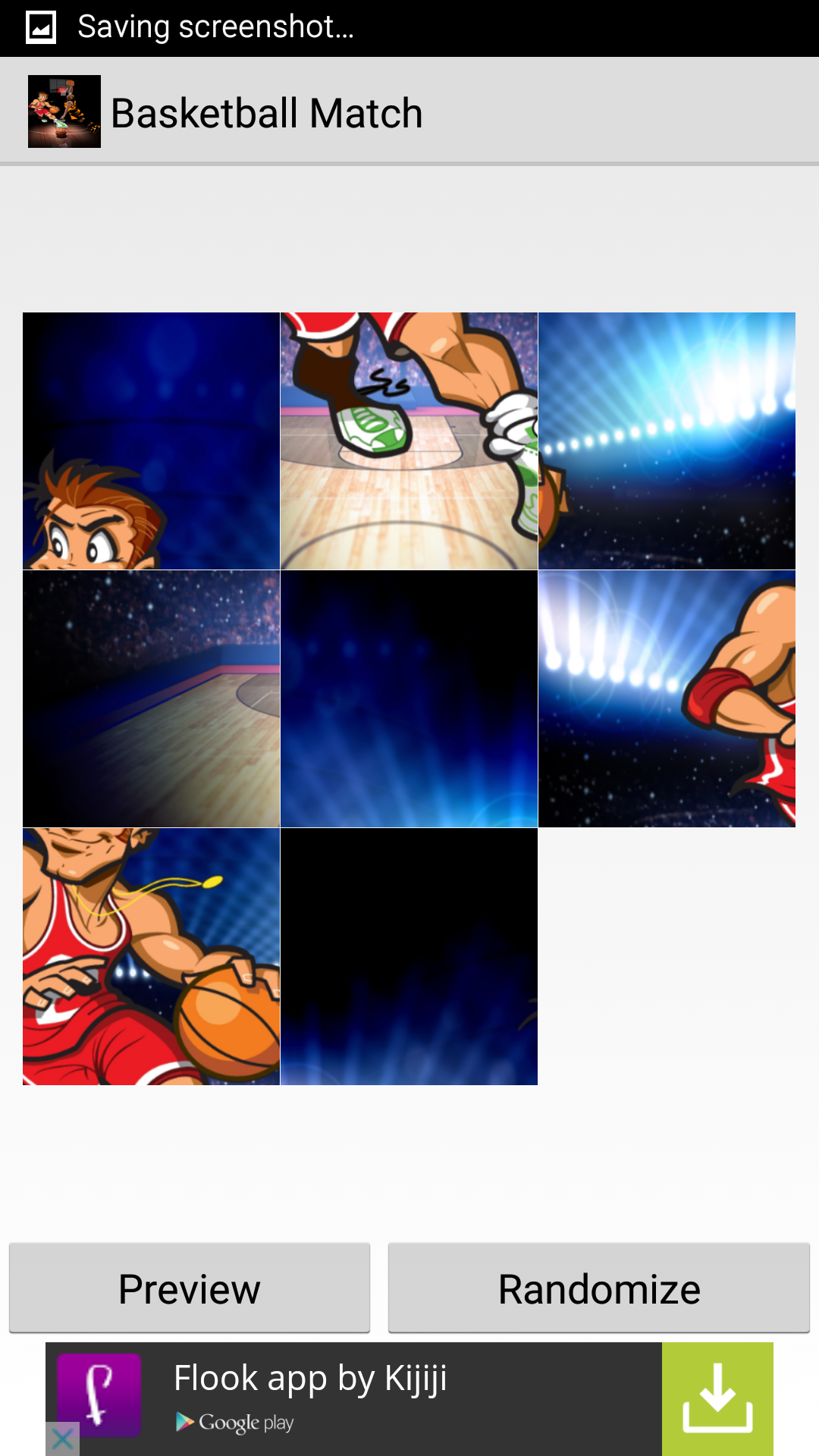 Basketball Games Free - App on Amazon Appstore