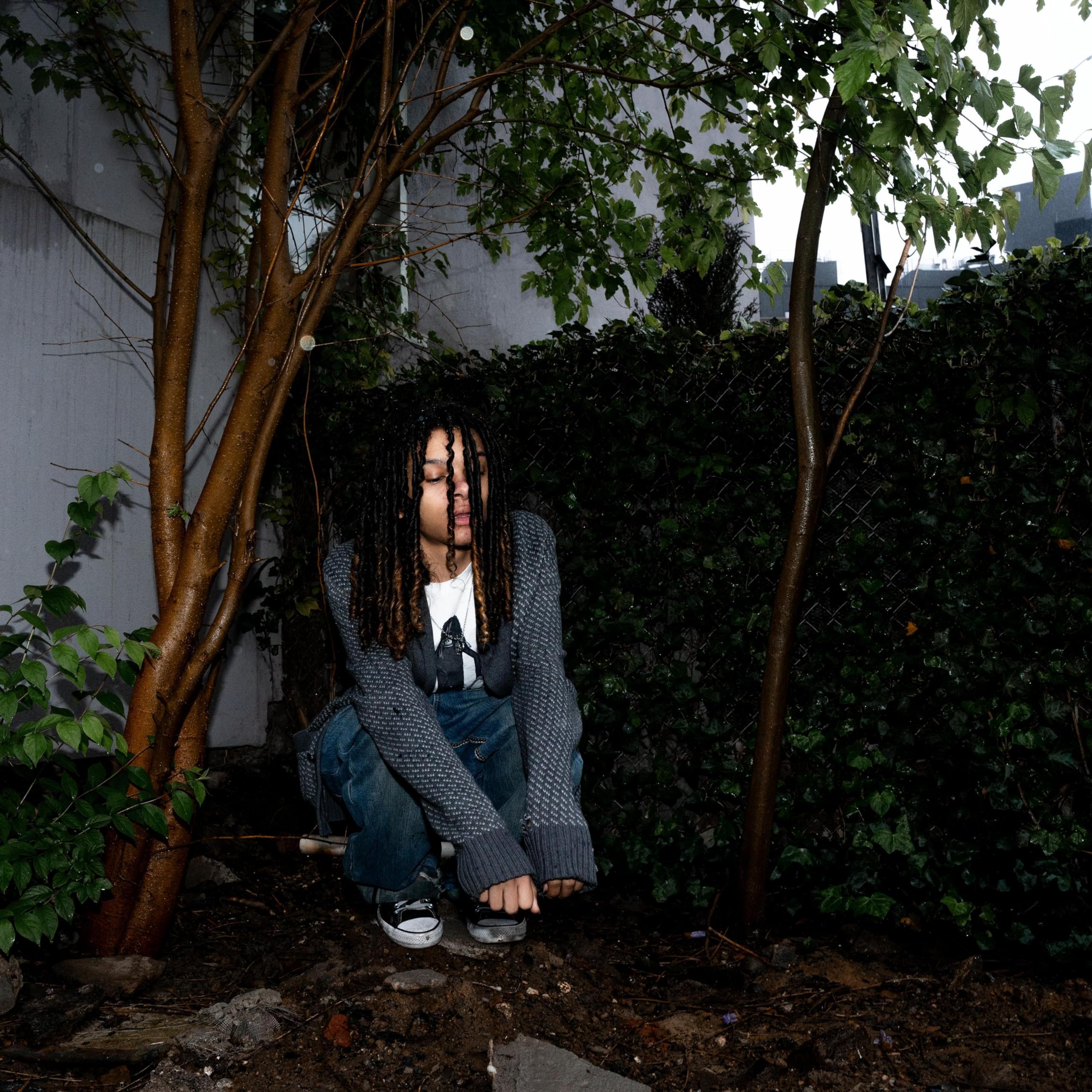 THIS FEELING song by Kid Moon from THIS FEELING on Amazon Music