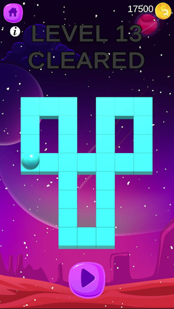 Color Maze Puzzle - App on the Amazon Appstore