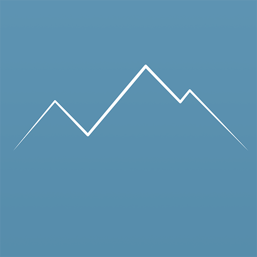 Vindora Alpine Ambients - App on the Amazon Appstore