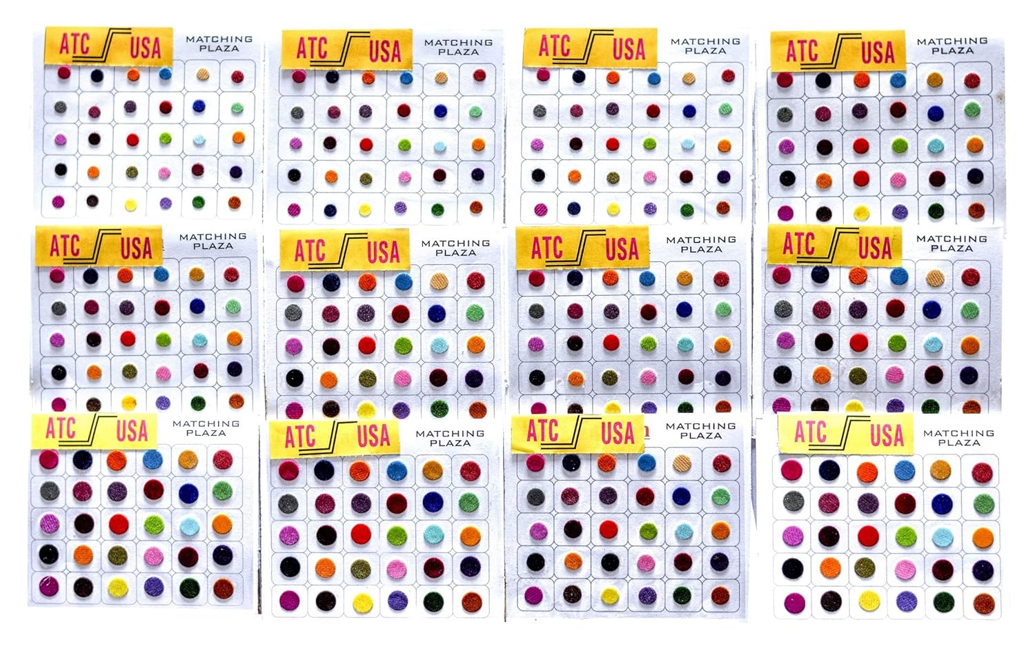 Atc Tattoos ATC Garuda By Psycrowe On DeviantArt