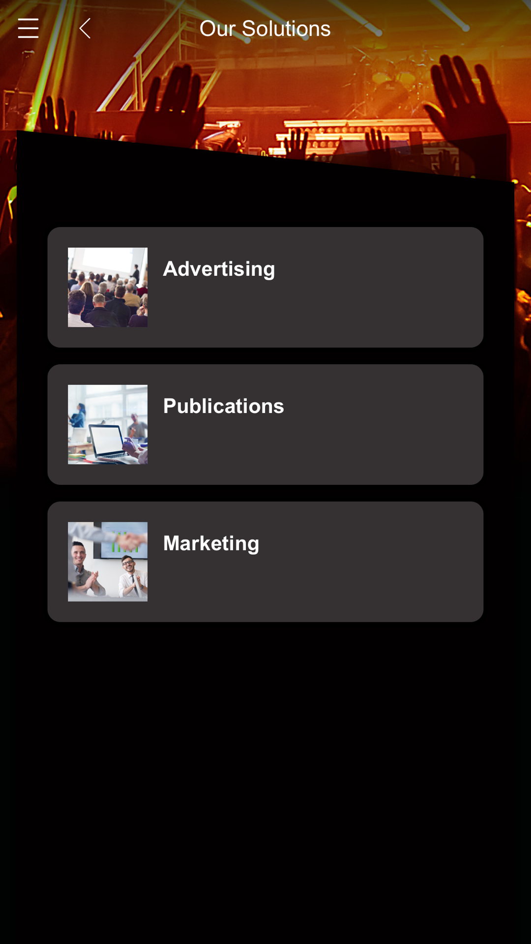 ALEX - App on Amazon Appstore