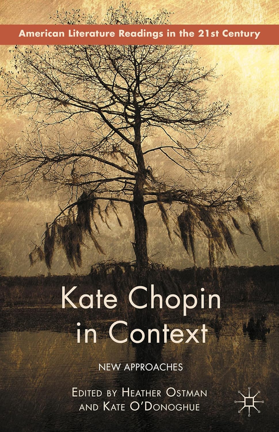 Amazon.com: Kate Chopin in Context: New Approaches (American Literature ...