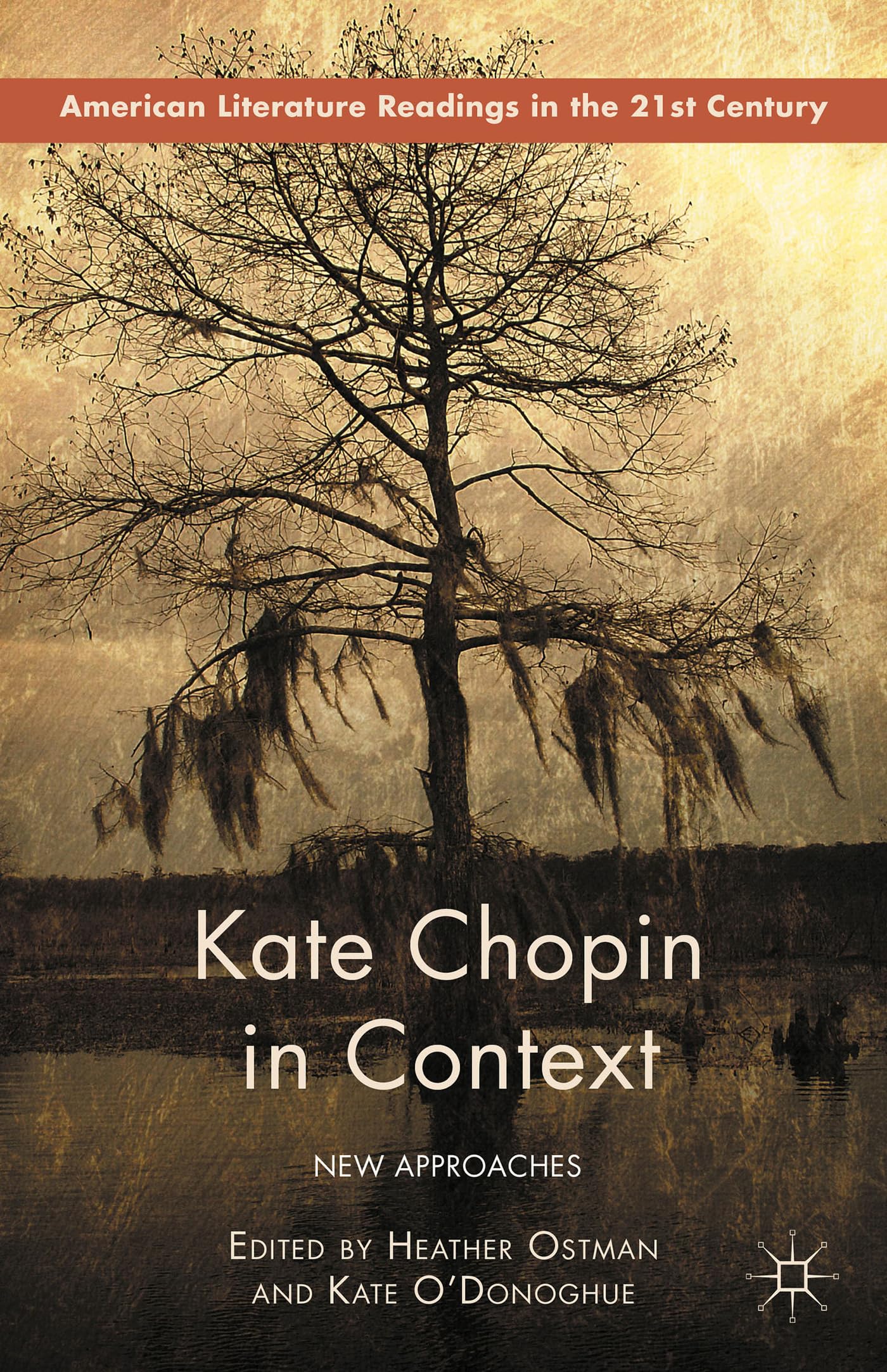 Amazon.com: Kate Chopin in Context: New Approaches (American Literature ...