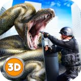 【発売日：2017年07月17日】・ブランド:Amazing 3D Games・製造元:Amazing 3D Games・製造元/メーカー部品番号:com.amazinggames.giantanacondasimulator・Ultima...