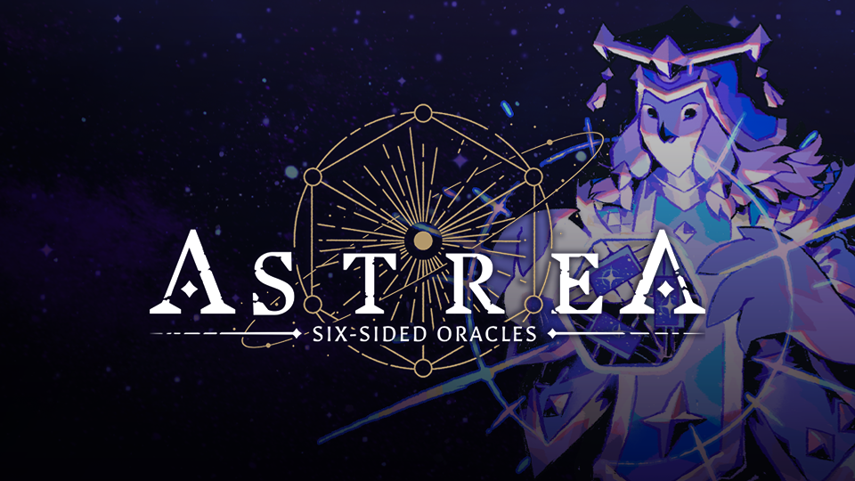 Play Astrea: Six-Sided Oracles | Amazon Luna Cloud Gaming - No Download ...