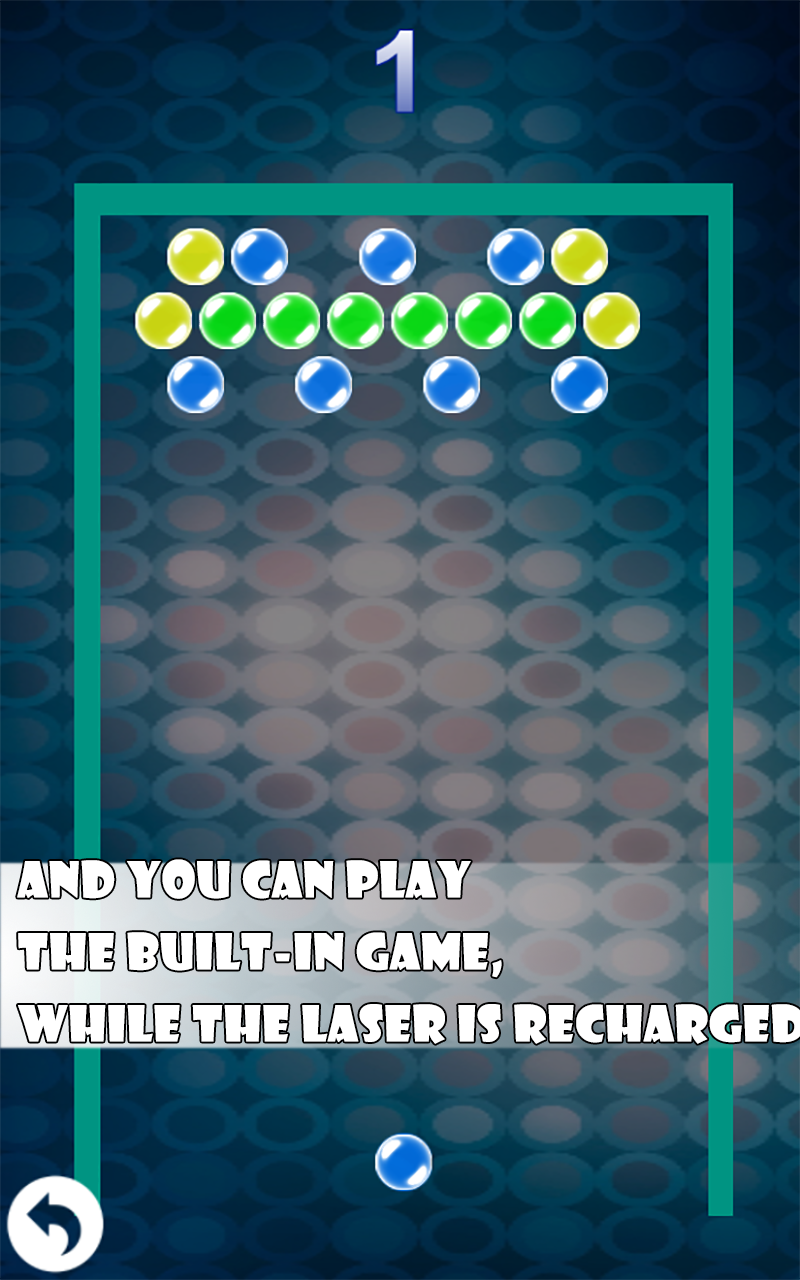 Laser Joke 2016 - App on Amazon Appstore