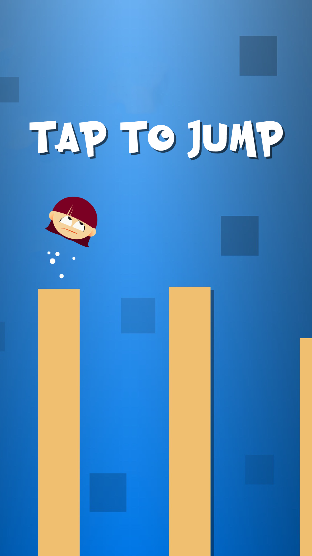 The Floor is Lava Challenge - App on the Amazon Appstore