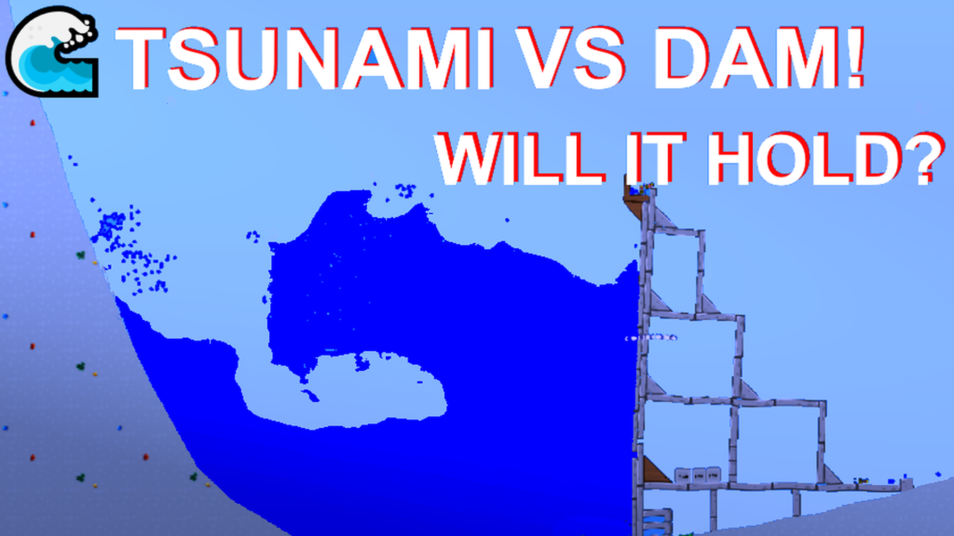 Water Physics Simulation - App on Amazon Appstore