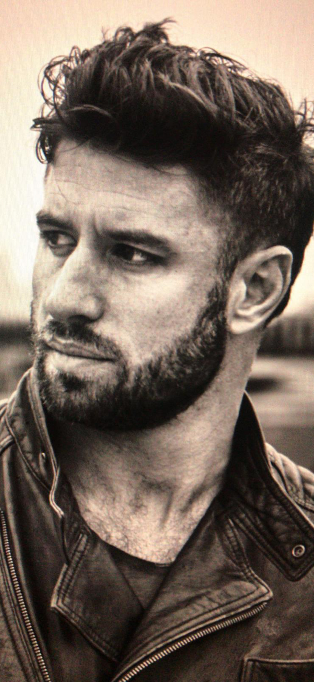 Amazon.in: Tim Butler: books, biography, latest update