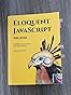 Eloquent JavaScript, 3rd Edition: A Modern Introduction to Programming: Haverbeke, Marijn ...