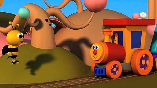 Kids Baby Club - App on the Amazon Appstore