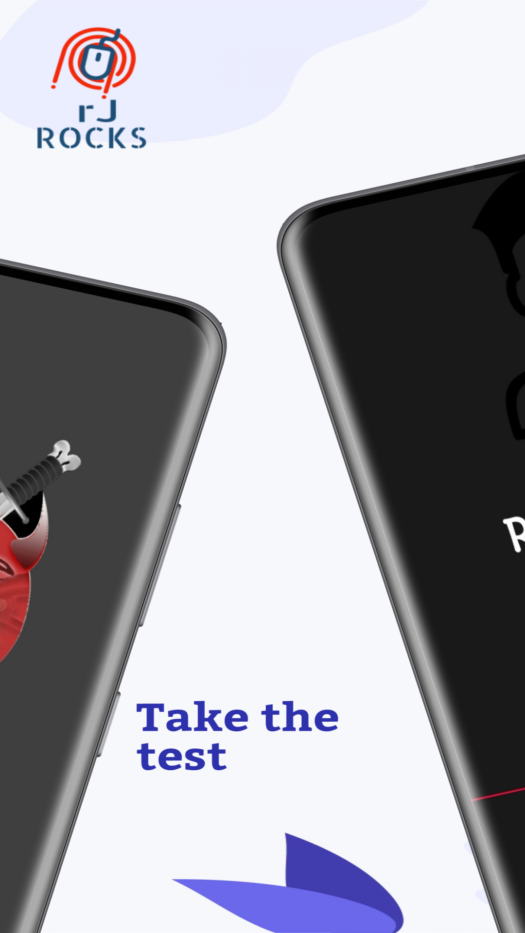 Friendship Quiz:True love test app&love meter test - App on Amazon Appstore