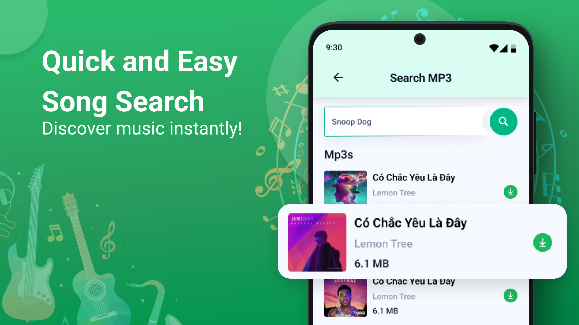Mp3 Downloader - Music, Mp3 Player, Mp3 Juice, Mp3 Juice Downloader ...